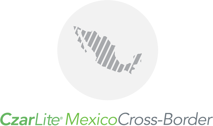 SMC³ | Solutions » Shippers » CzarLite® XL