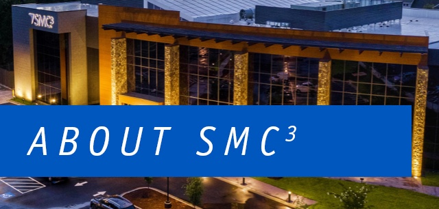 Optimize LTL Freight Transportation with Solutions from SMC³