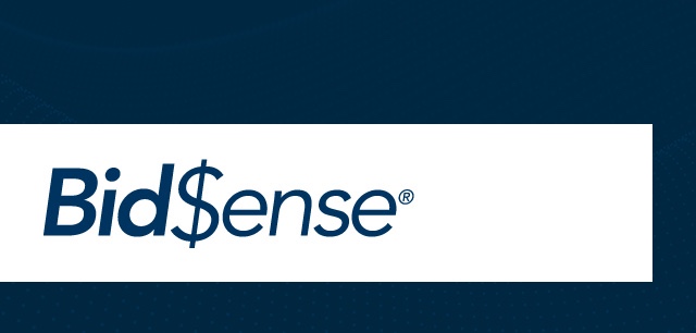BidSense® | SMC³’s LTL Bid Tool Simplifies LTL Bidding Process