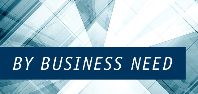 LTL Freight Industry Technology Optimizes LTL Shipping Decisions