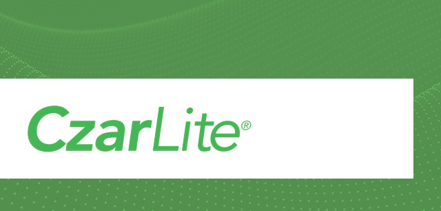 CzarLite® LTL Base Rate | The LTL Pricing Benchmark Standard