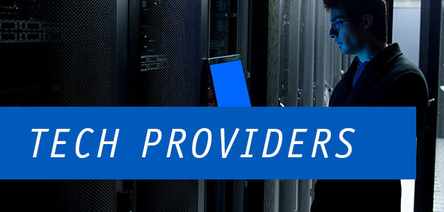 Tech Providers Seek SMC³ Expertise for Complete TMS LTL Solution