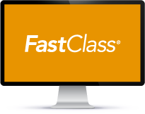 SMC³ | Knowledge Hub