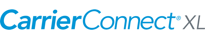 CarrierConnect® XL | The Most Accurate LTL Transit Times Available