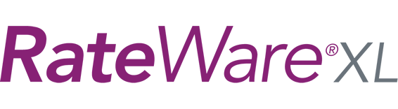 RateWare® LTL Rating Engine | Simplify LTL Freight Rating Complexity
