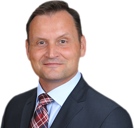 SMC³ | Solutions » Technology Service Providers » RateWare® XL